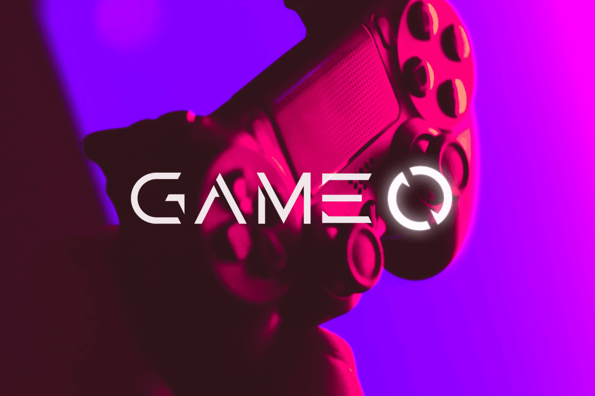 GameO - Co-création et Agilité